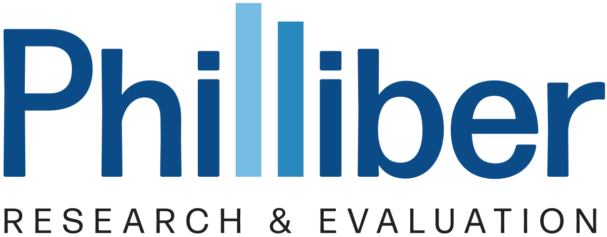 philliber-research-logo-07.2021.jpg