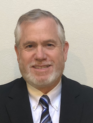 Welcoming our Newest Senior Research Associate!